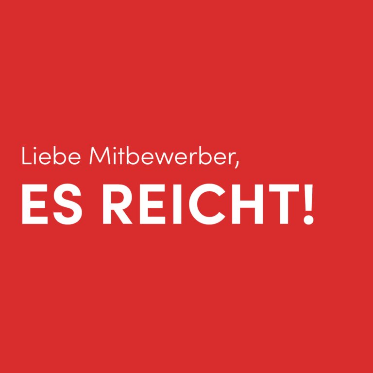 Kompass: Erklärung und Ausrichtung – Himmelsrichtung anzeigen